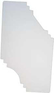 Souland Ceiling Opaque Panel Price in India - Buy Souland Ceiling ...