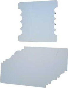 Souland Ceiling Opaque Panel Price in India - Buy Souland Ceiling ...