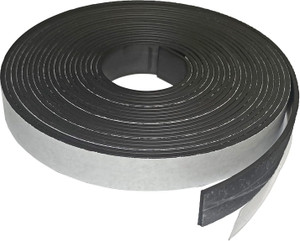 Flipkart.com | zishnav Long Sticky Magnets for Whiteboard Art Projects ...