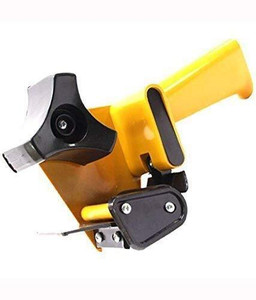 Flipkart.com | Dfix Single Sided Manual Hand Operated Tape Dispenser ...