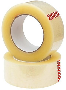 Flipkart.com | Bilbari Medium Manual Handheld Cello Tape,Self adhesive ...