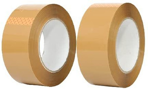 Flipkart.com | SICO Self Adhesive 2 inch Manual Cello Tape (Manual ...