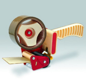 Flipkart.com | Bimal Plastics NA Multipurpose Tape Dispenser (Manual ...