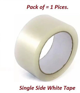 Flipkart.com | Biway 2 Inch Cello Tape Manual Cello Tape (Manual ...