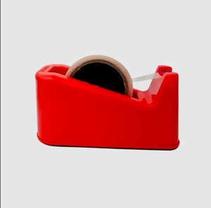 Flipkart.com | Oddy TRANSPARENT TAPE PLASTIC TAPE ROLL TRANSPARENT TAPE ...