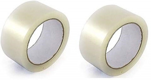 Flipkart.com | Creative Mart Apex Cello tape - Single Sided (65m X ...