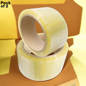 Flipkart.com | Nilesawar Single sided Handheld Cello Tapes (Manual ...