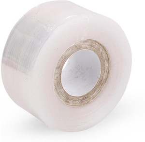 Flipkart.com | SAMPIN Bright Stretching Wrap Roll 50mm / 2 inch ...