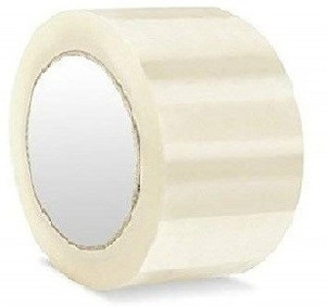 Flipkart.com | Creative Mart Apex Cello Tape - Single Sided (65m x 2 ...