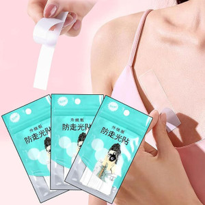 Flipkart.com | SKR Cloth Double Sided Women Tape 36 Piece Waterproof ...