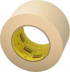 Flipkart.com | Truebond single sided Masking Tape Adhesive Duct Tape ...