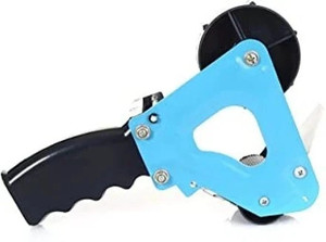 Flipkart.com | BEFLIX Single Sided Hand Operated Tape Dispenser Heavy ...