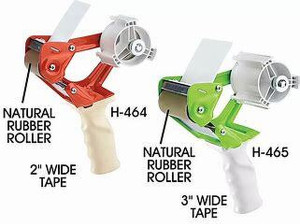 Flipkart.com | kayo ikon BEST Assured 2 inch tape dispenser,metal and ...