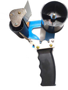 Flipkart.com | ShreeGanadhish Single sided Handheld Dispenser Stainless ...