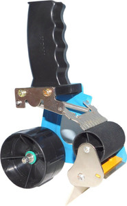 Flipkart.com | Ikon Single Handheld 2 Inch Packaging Tape Dispenser ...