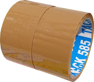 Flipkart.com | Al Salah single sided Handhjeld cello tape (Manual ...