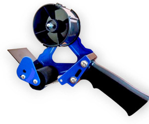 Flipkart.com | Shree Dayal Enterprises Single SIded Stainless steel ...