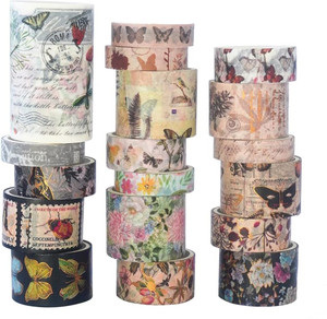 Flipkart.com | HASTHIP Single sided Handheld Cello Tapes (Manual ...