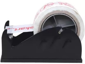 Flipkart.com | Orelius Fire Heavy Quality Single Sided Tape Dispenser ...