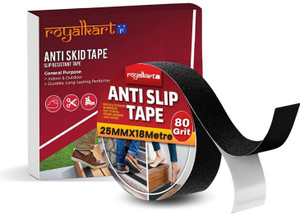 Flipkart.com | Royalkart High Power Anti-slip tape Handheld – Glow-in ...