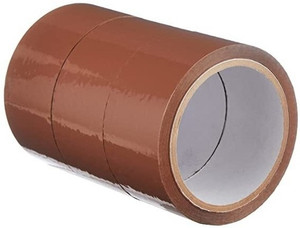 Flipkart.com | PRD Craft International E-Commerce Industrial Packaging ...