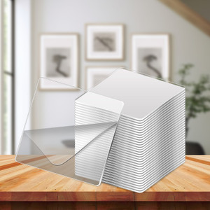 Flipkart.com | CANWAY Double Sided Desktop Double Sided Sticker (Manual ...