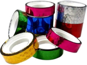 Flipkart.com | DHASRAM single sided NA cellotape (Manual) - cellotape