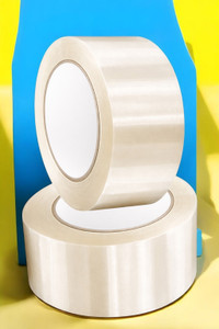 Flipkart.com | Shamsa Single sided Handheld Cello Tapes (Manual ...