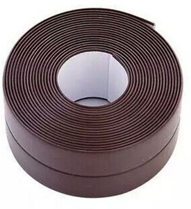 Flipkart.com | SWISS WONDER Single Sided NA Waterproof Seal Strip Tape ...