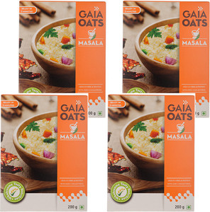 GAIA Gaia_Oats Tetrapack Price in India - Buy GAIA Gaia_Oats Tetrapack ...