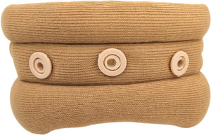 Bos Medicare Surgical Cervical Collar Soft Neck Support Pain Relief ...