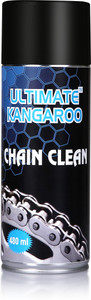 ULTIMATE KANGAROO Chain Cleaner Price in India - Buy ULTIMATE KANGAROO ...