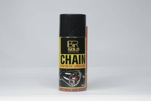 BR GOLD PREMIUM Chain Lube Price in India - Buy BR GOLD PREMIUM Chain ...