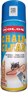 ROLON Chain Cleaner Price in India - Buy ROLON Chain Cleaner online at ...