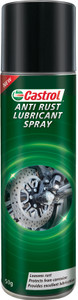 Castrol Chain Rust Remover Price in India - Buy Castrol Chain Rust ...