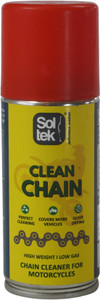 SOLTEK Chain Cleaner and Degreaser Price in India - Buy SOLTEK Chain ...