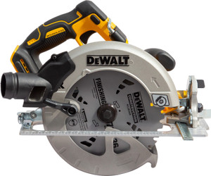 DEWALT DCS570N-B1 DCS570N-B1 Cordless Chainsaw Price in India - Buy ...