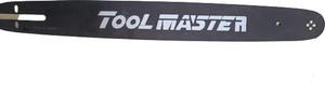 Toolmaster 18 inch bar 18 inch chain bar Fuel Chainsaw Price in India ...