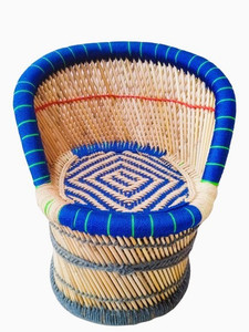 moonj craft Moonj Baby Chair - Buy Baby Care Products in India ...