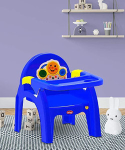 PRIMA baby chair - Buy Baby Care Products in India | Flipkart.com