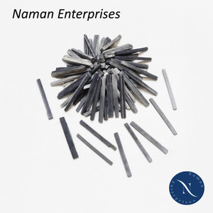 verma & company Slate pencil sticks 1K black slate pencil Slate stone ...