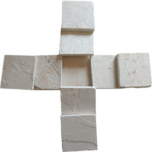 Slate pencil plate white Slate pencil plate Slate pencil Slate pencil ...