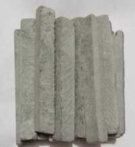 SUBHSAVITRI 1kg black slate pencil PLAYING SLATE PENCIL Price in India ...