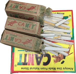 Brightyy 7 box vasu thin slate pencil Earthy and natural Climbing ...