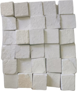 Slate pencil cube white Slate pencil Slate pencil Slate pencil Price in ...