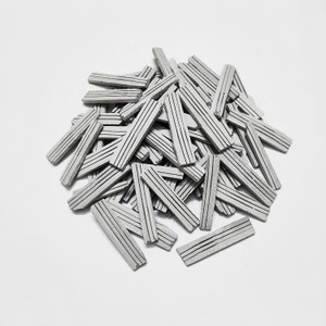 Saleti Chalk Slate Thin pencil Pack of 30 packet writing or school ...