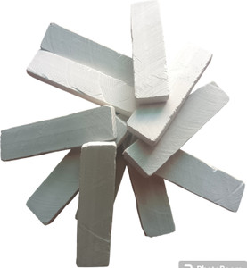 Babu Slate Pencil works Slate pencil chips Slate Pencil chips, Slate ...