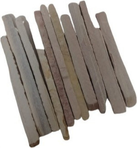 S Mark Balpam For School, Collage, Office (2Box) j balpam Price in ...