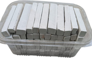 Slate of Bar Box Packing Slate pencil Slate pencil Slate pencil Price ...