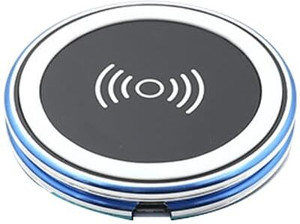 Coating Daddy Ultimo Magnetic Wireless Charger | 15W Fast Charging ...